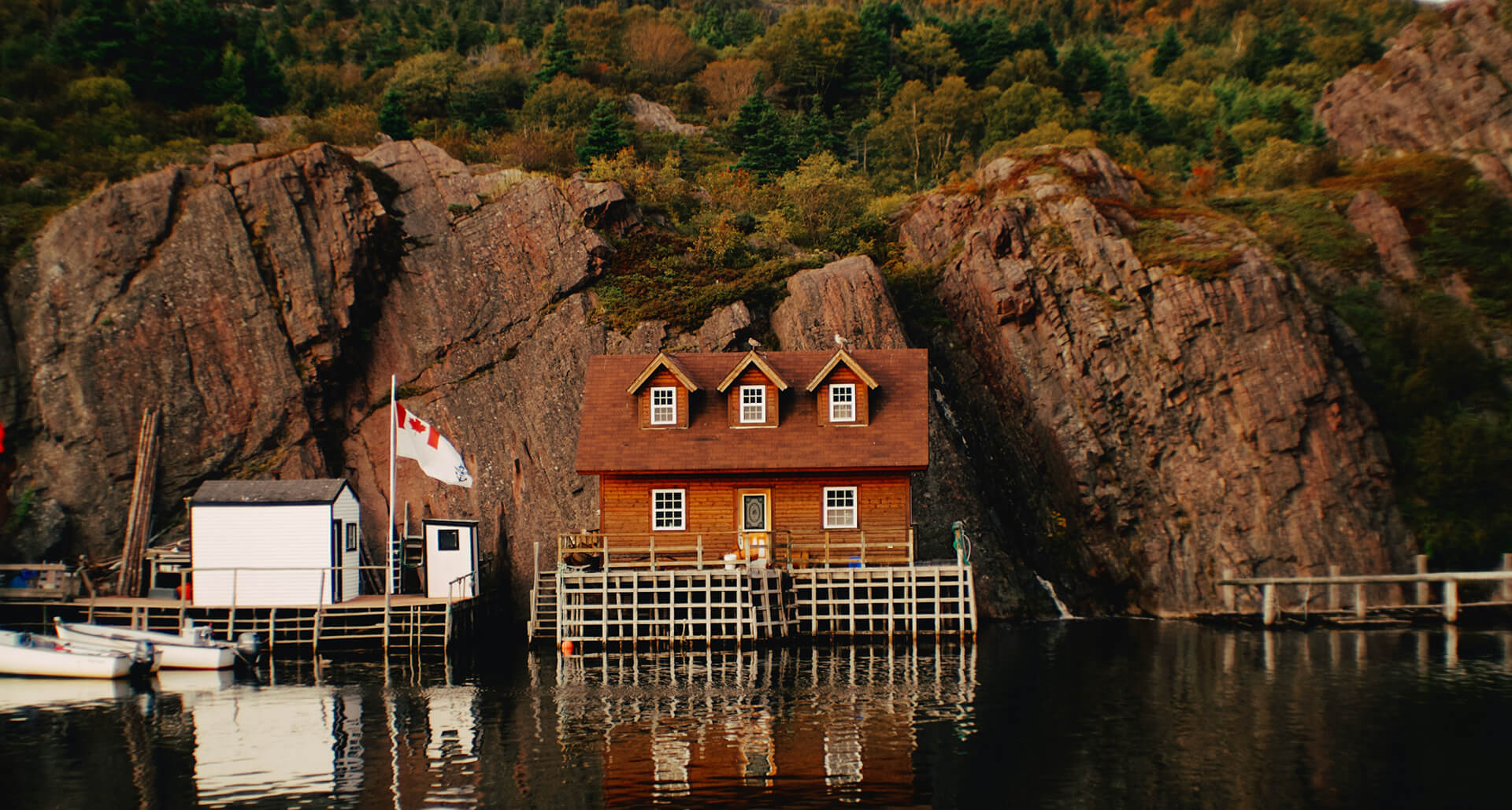 Multilanding - Diambário - Onde o conteúdo é a Diamba